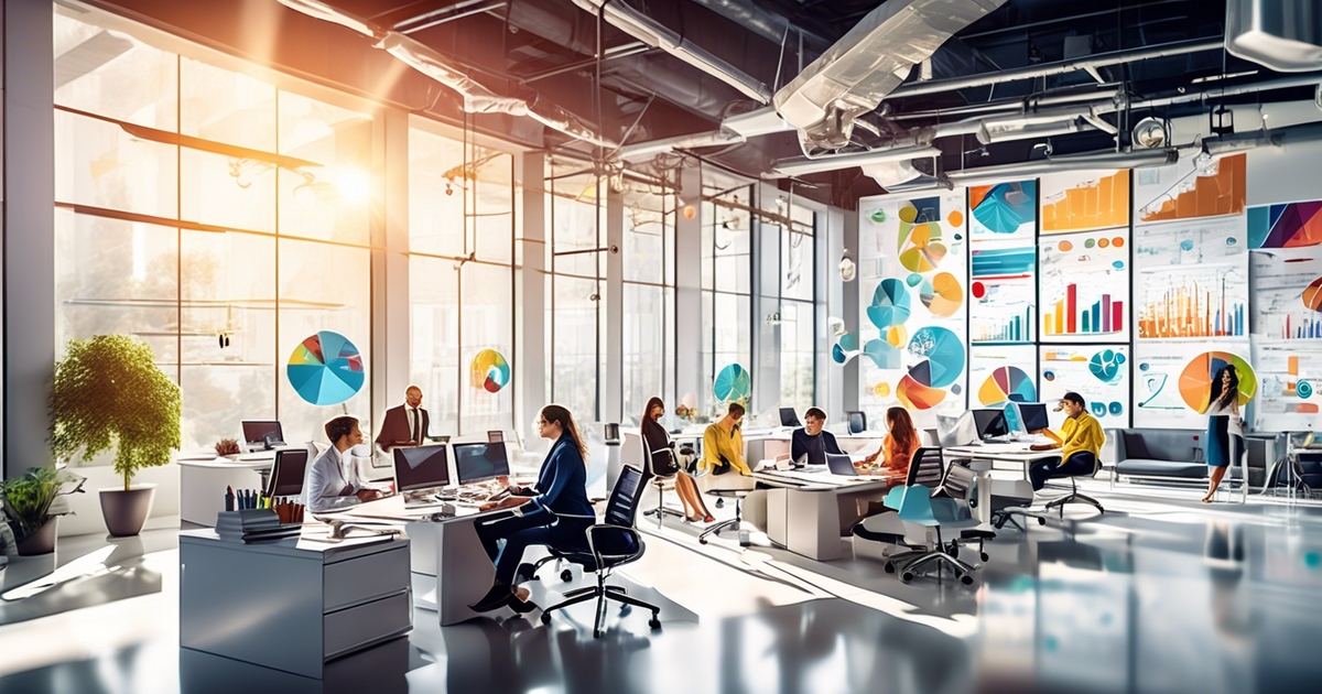 15 BPO Strategies for Client Acquisition