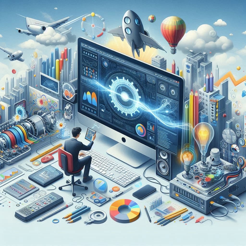 Tips to Control Auto-Playing Media and Resource Management