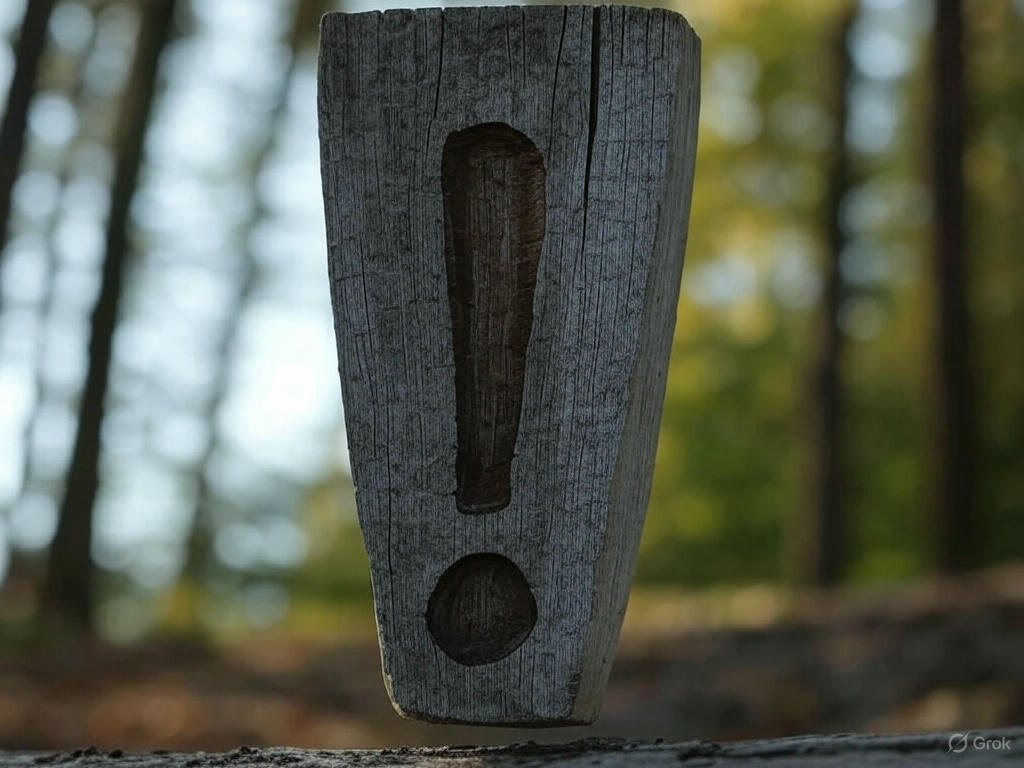 Comprehensive Exploration of the Upside Down Exclamation Point